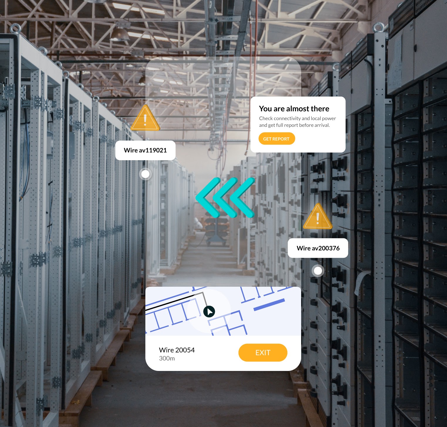 The Best BIM Software Platforms of 2021