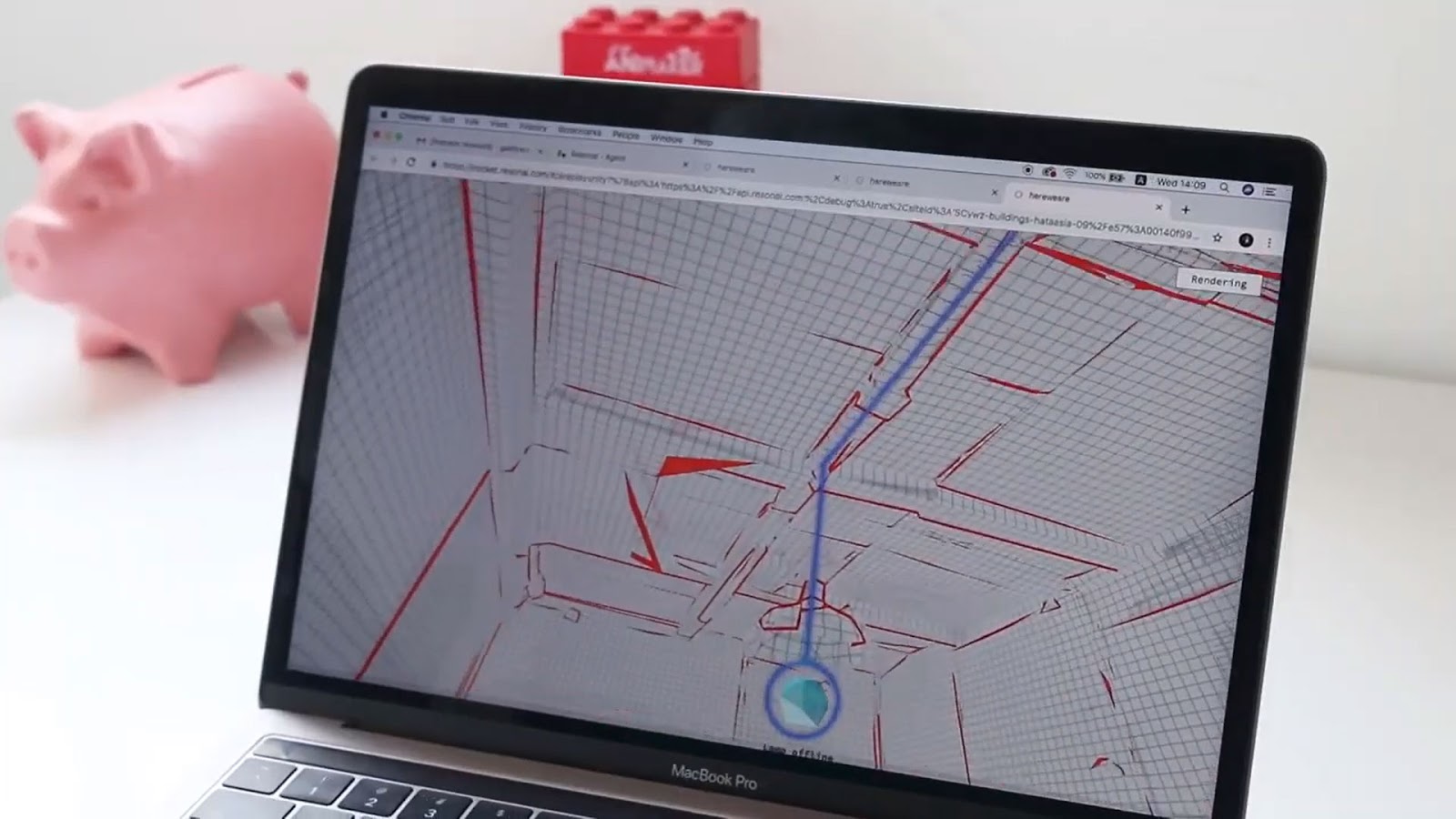 The Best BIM Software Platforms of 2021