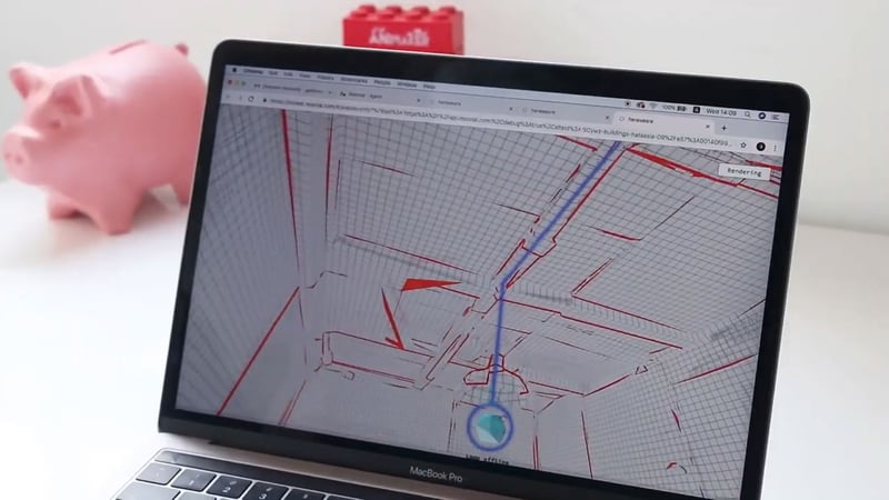 The Best BIM Software Platforms of 2021