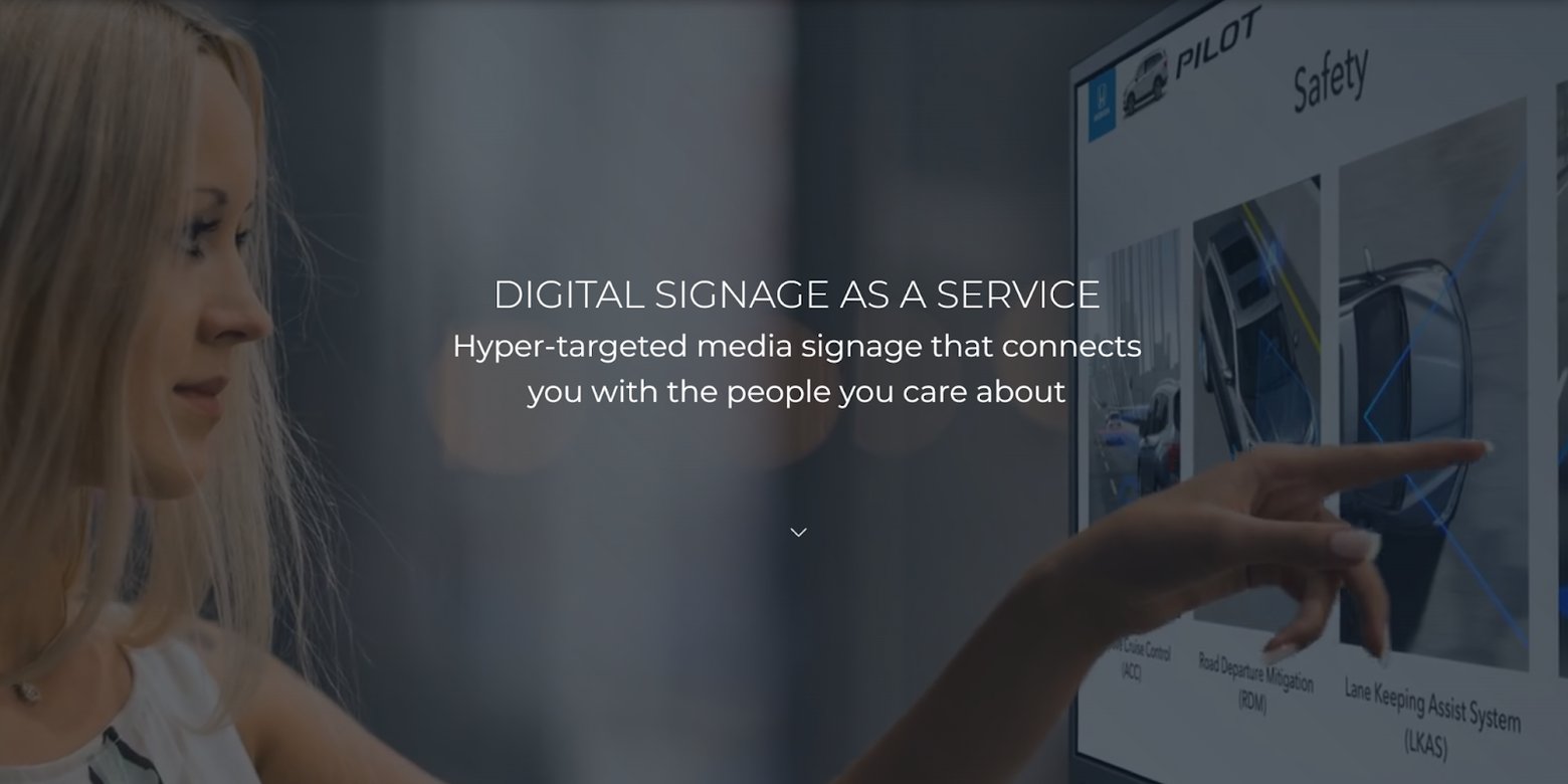 The 7 Best Retail Digital Video Display Systems For 2022