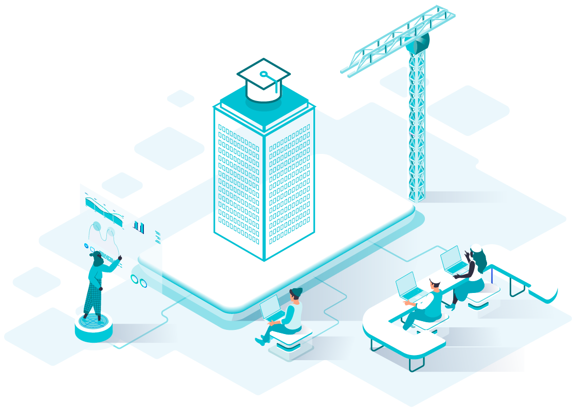 Augmented Reality Training | Resonai