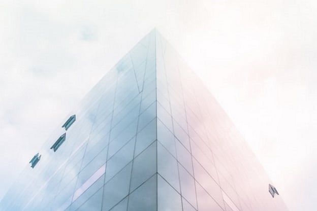 What Is Smart Building Architecture?