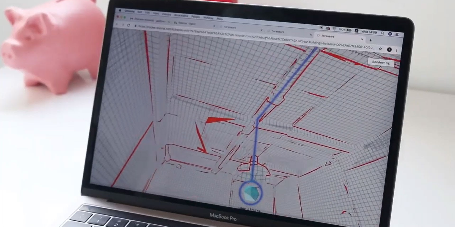 What Are the Benefits of a Digital Twin?
