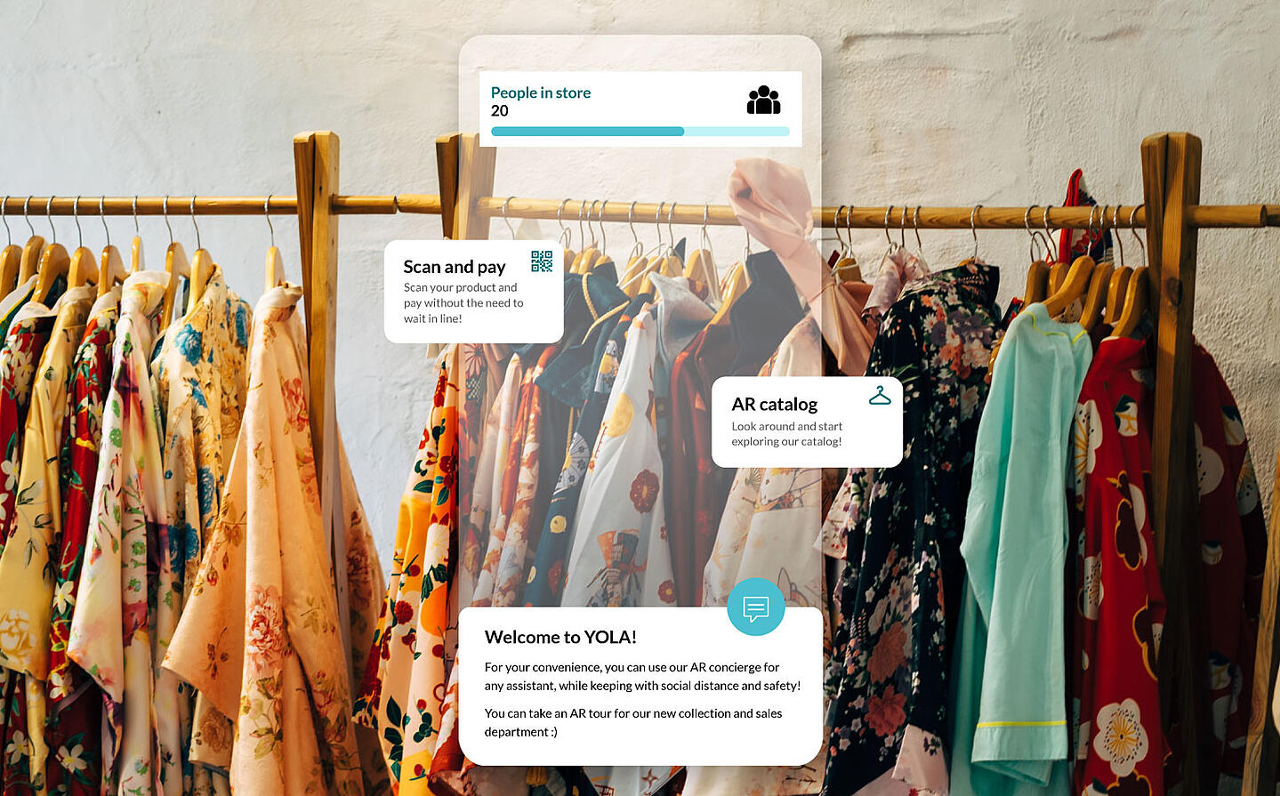 Visual Merchandising: The Complete Guide For Modern Retail