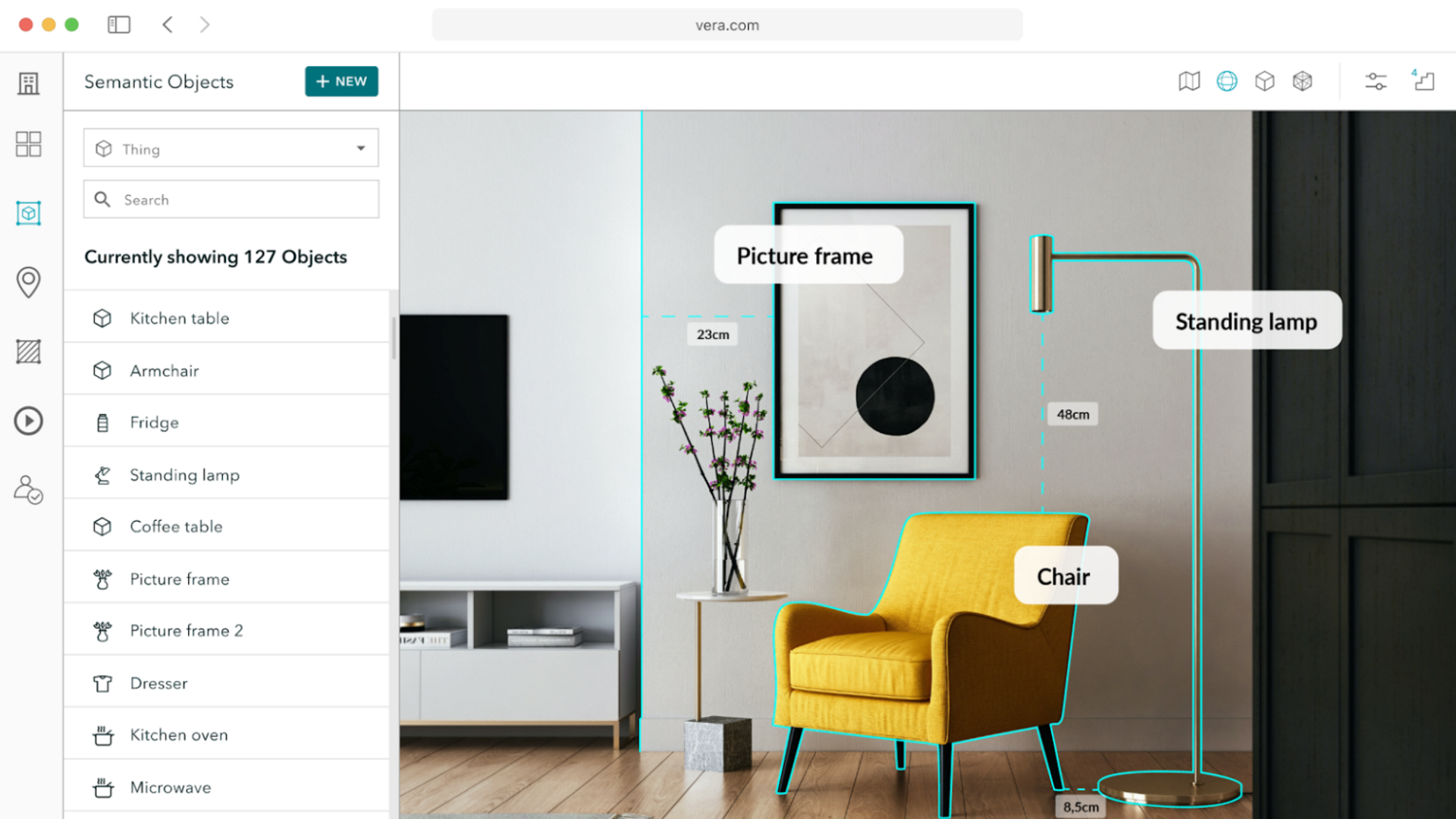 What Are the Benefits of a Digital Twin?