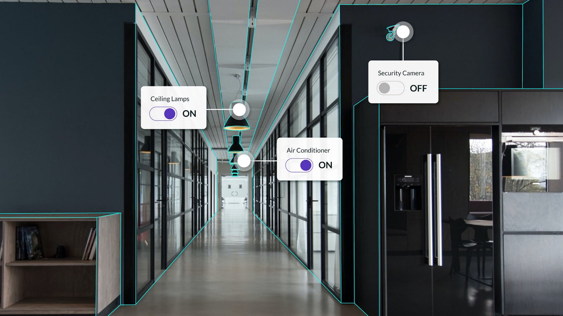 Intelligent Building Structure: Designing For Success From the Ground Up