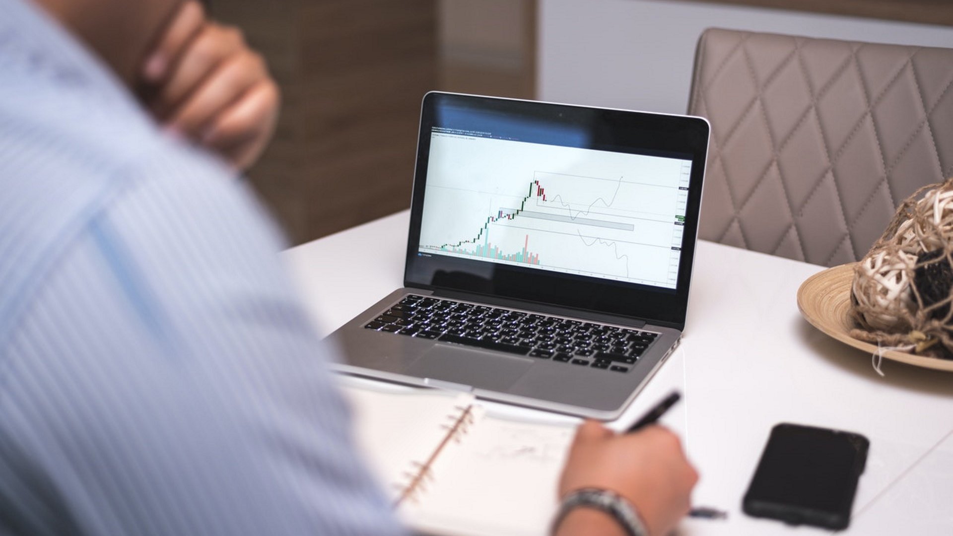 4 Retail Analytics Software Platforms that Deliver Powerful Consumer ...