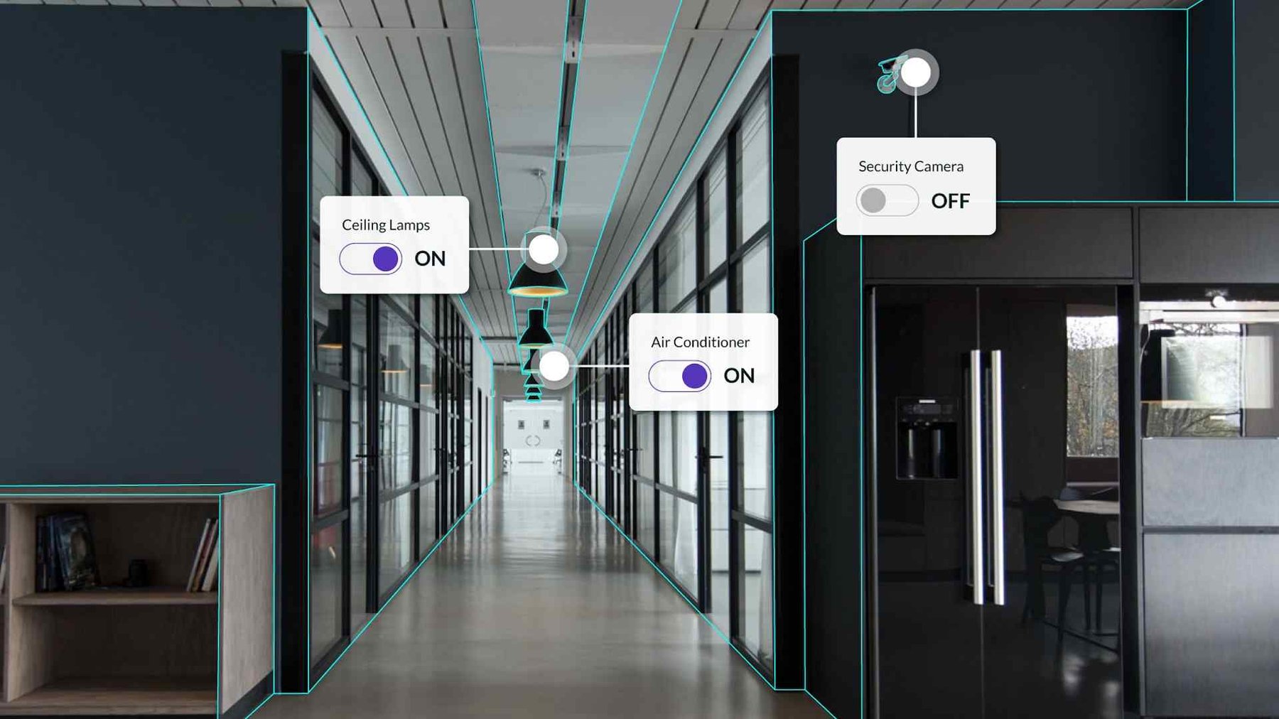 Intelligent Building Structure: Designing For Success From the Ground Up