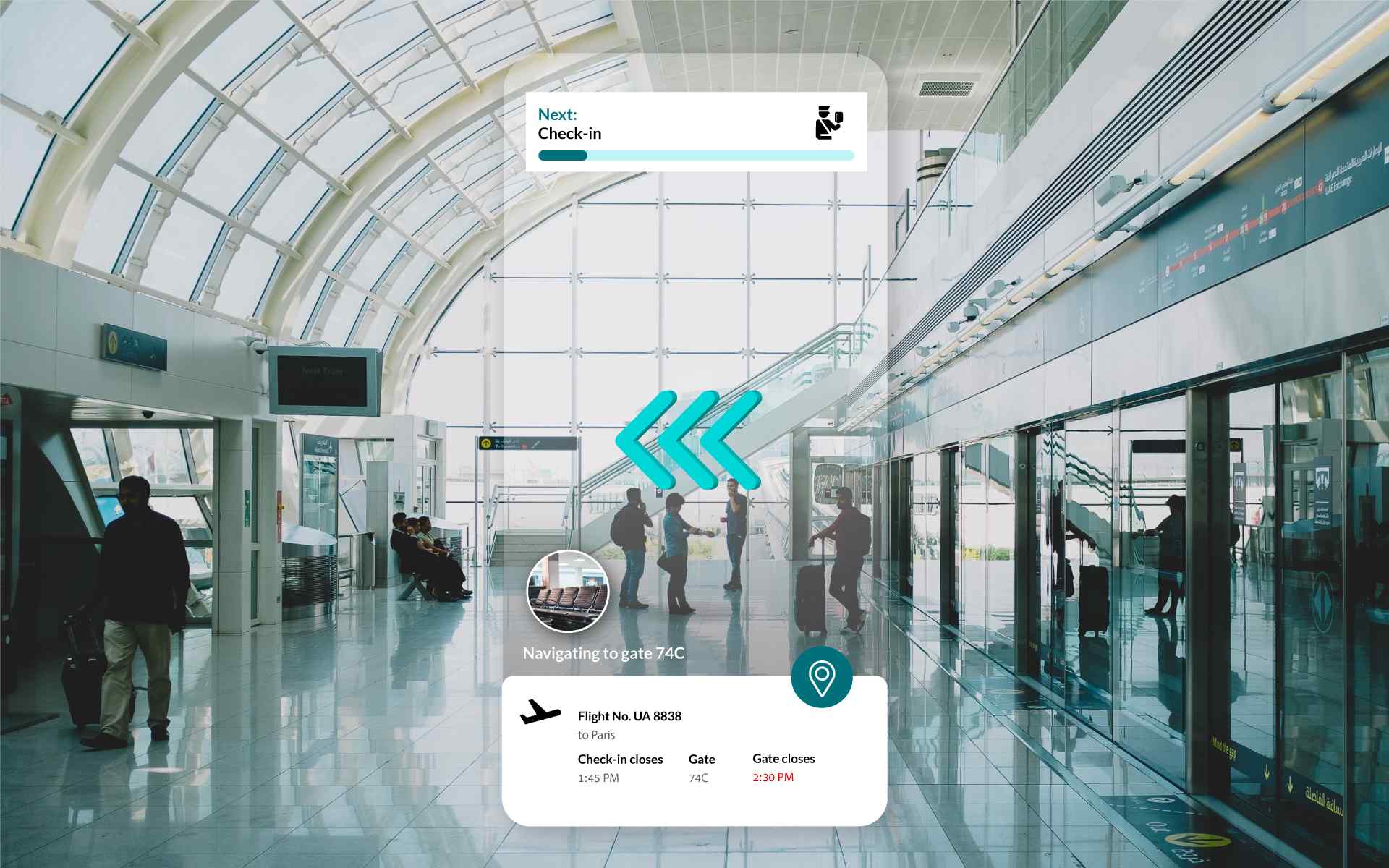 4 Amazing Intelligent Buildings From Around the World